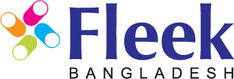 Fleek Bangladesh | Tech Solutions for Your Success